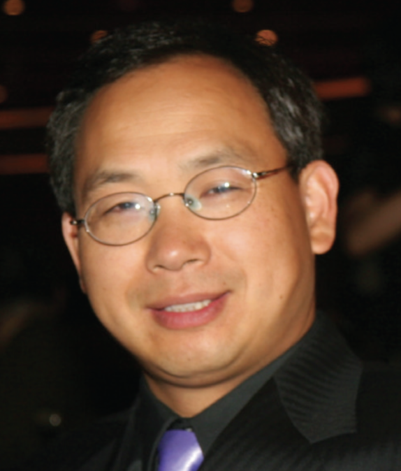 Meet David Wang, DMD, PhD or Lily Zhang, DMD | General Dentist North ...